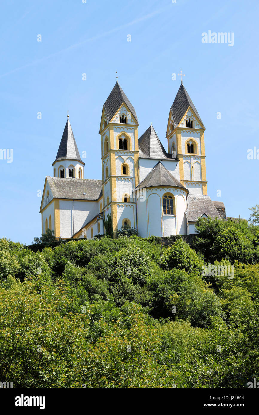 historical monastery style of construction architecture architectural ...