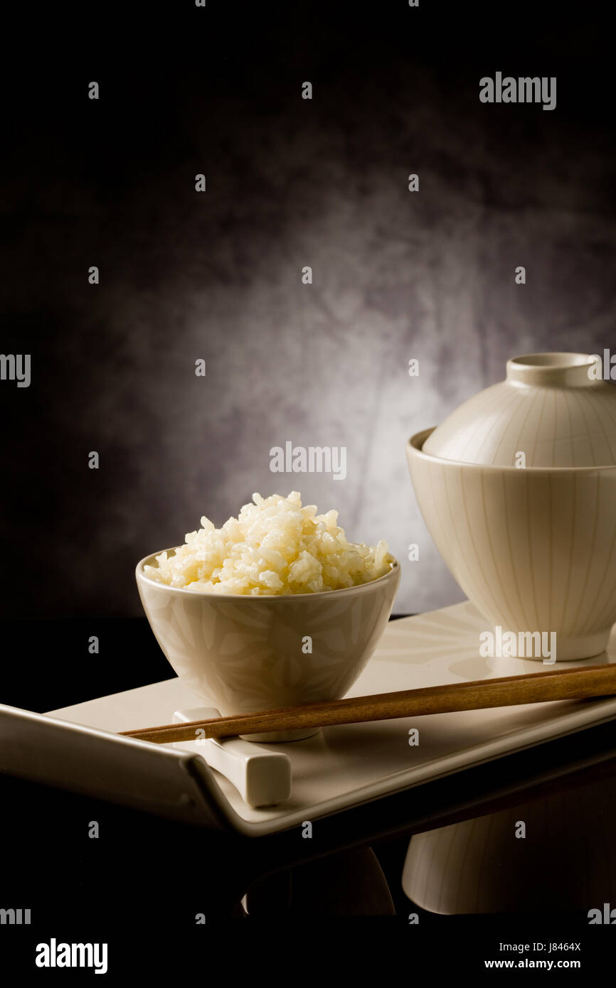 sound closeup asia reflection beans china east japan asian sticky ...