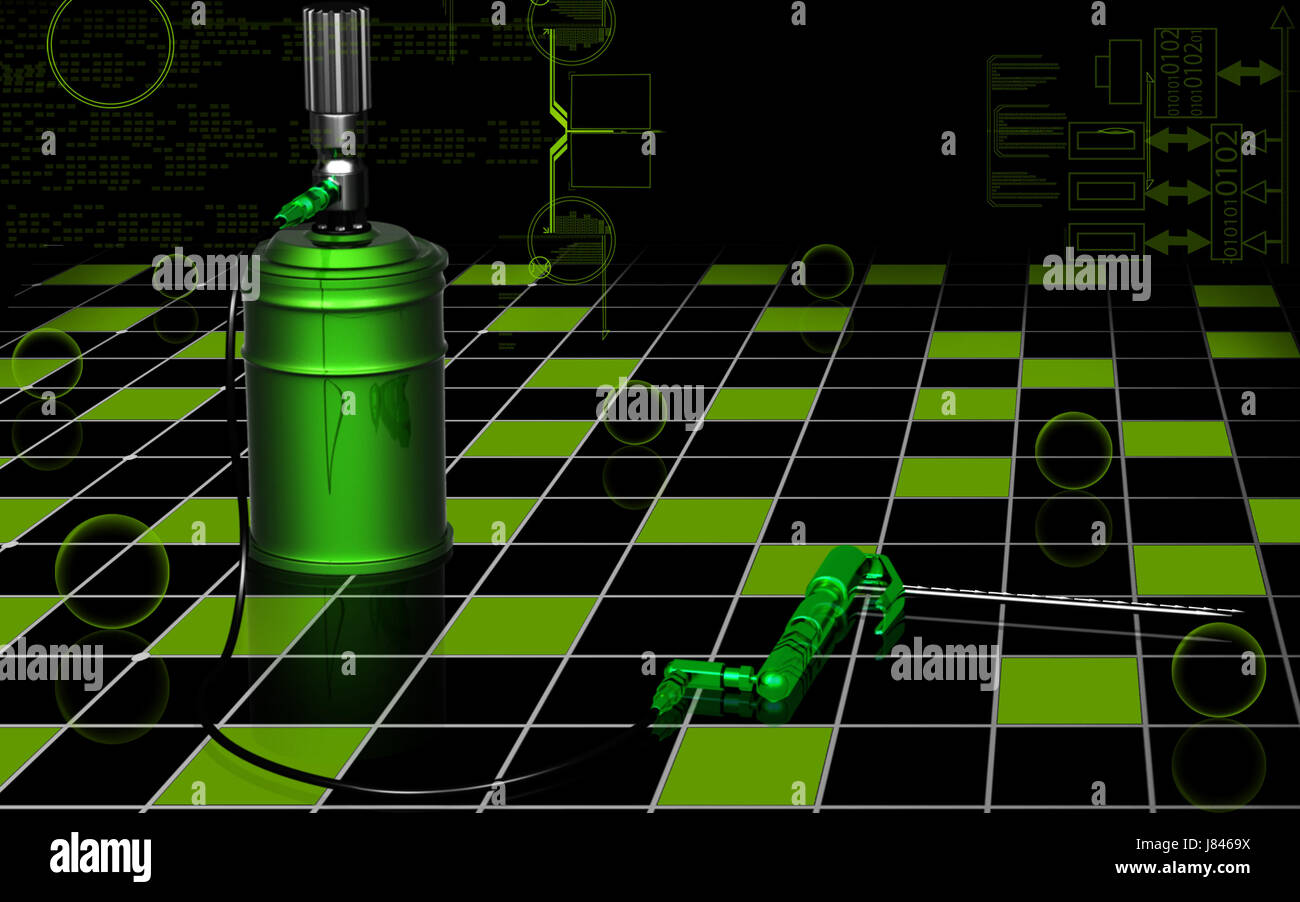 object graphics colour industry industrial car automobile vehicle means ...