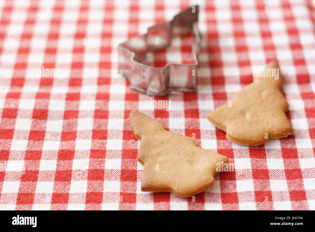 Angles cutter hi-res stock photography and images - Alamy