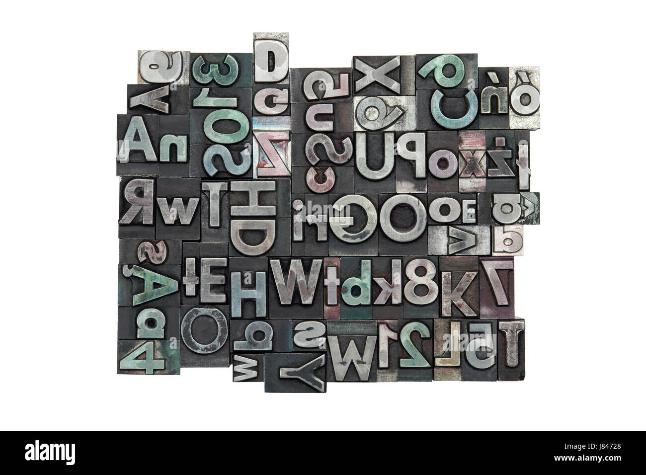 newspaper journal type write wrote writing writes model build art ...