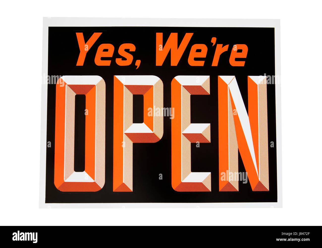 object isolated open data informations substratums facts information ...