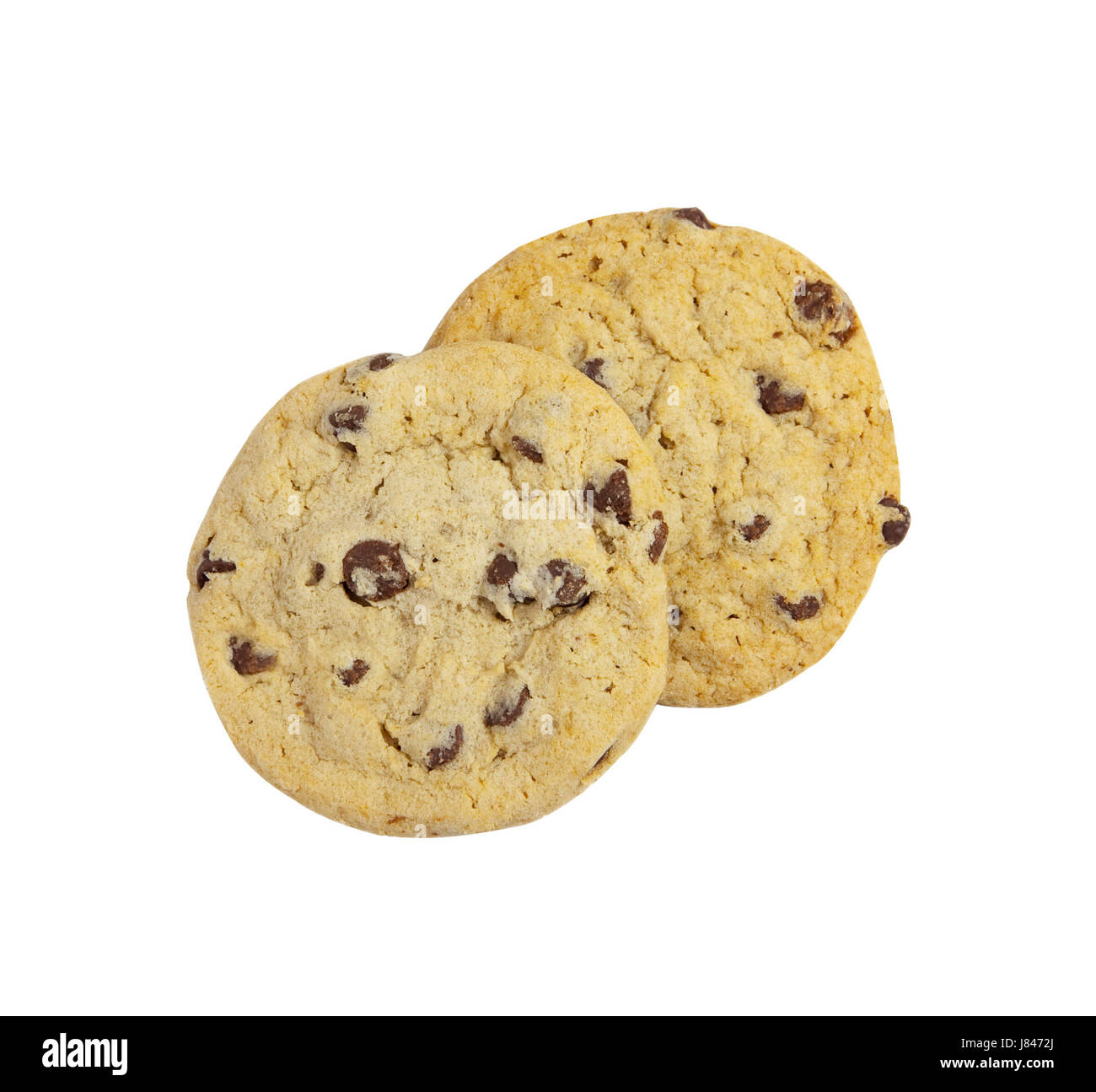 object sweets isolated cookie biscuits cookies nobody treat dessert ...