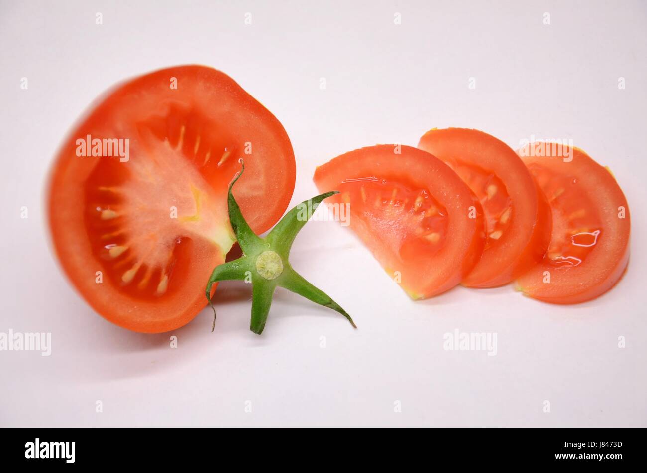 health cut collection shrub sliced tomato health cut collection shrub ...