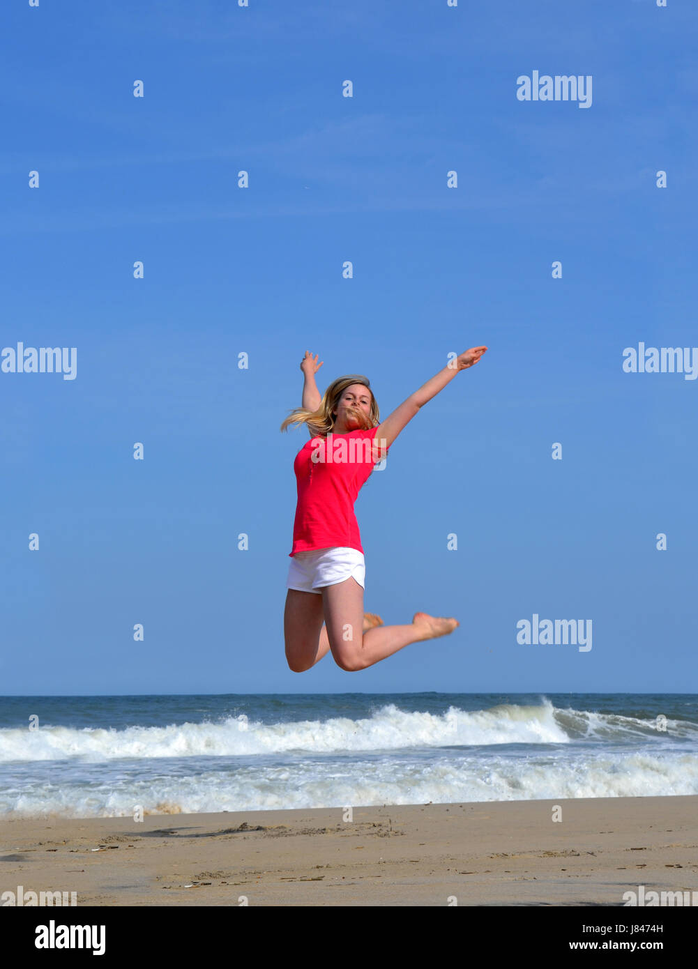 Yippee hi-res stock photography and images - Alamy
