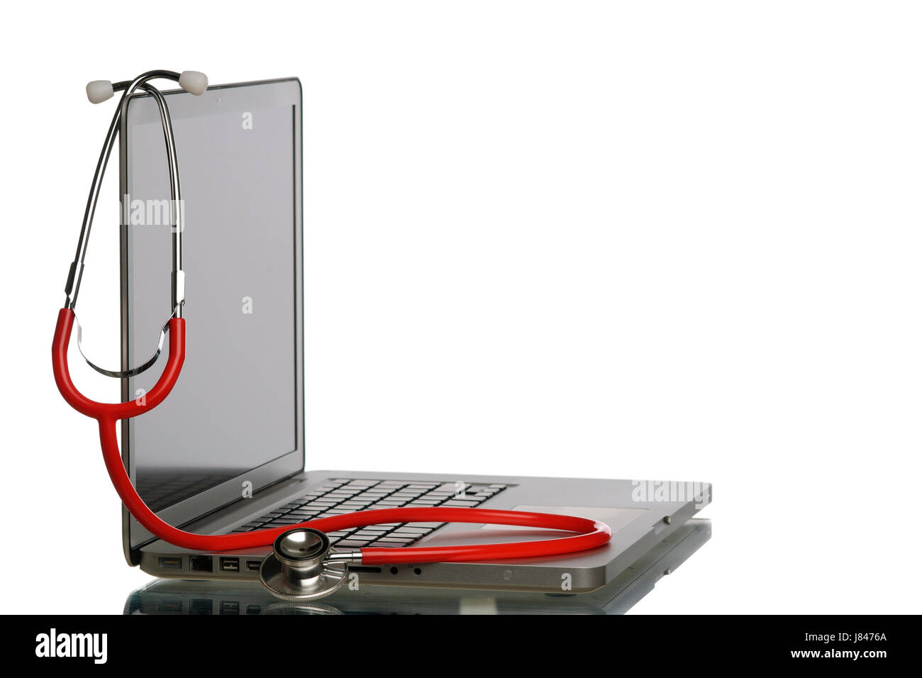 doctor physician medic medical practicioner laptop notebook computers ...