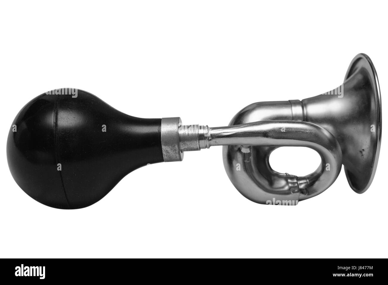 danger object single sound game tournament play playing plays played ...