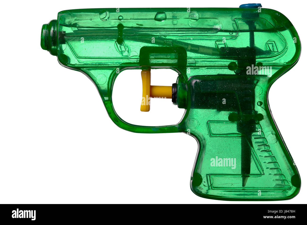 pistol arm weapon water object single game tournament play playing ...