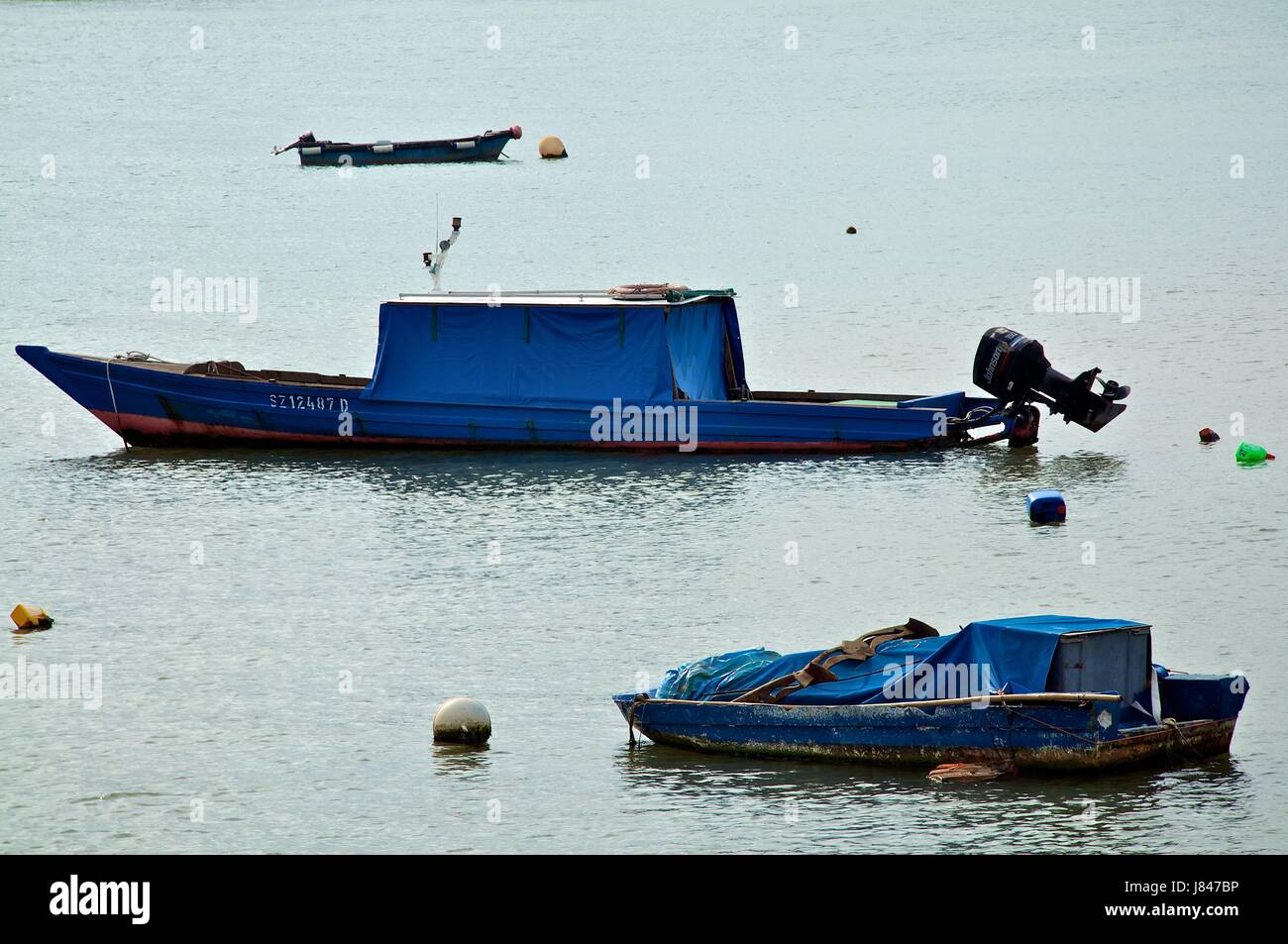 container ship merchant ship container containers industry dispatch ...