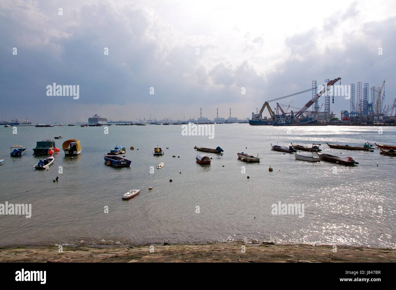 container ship merchant ship container containers industry dispatch ...