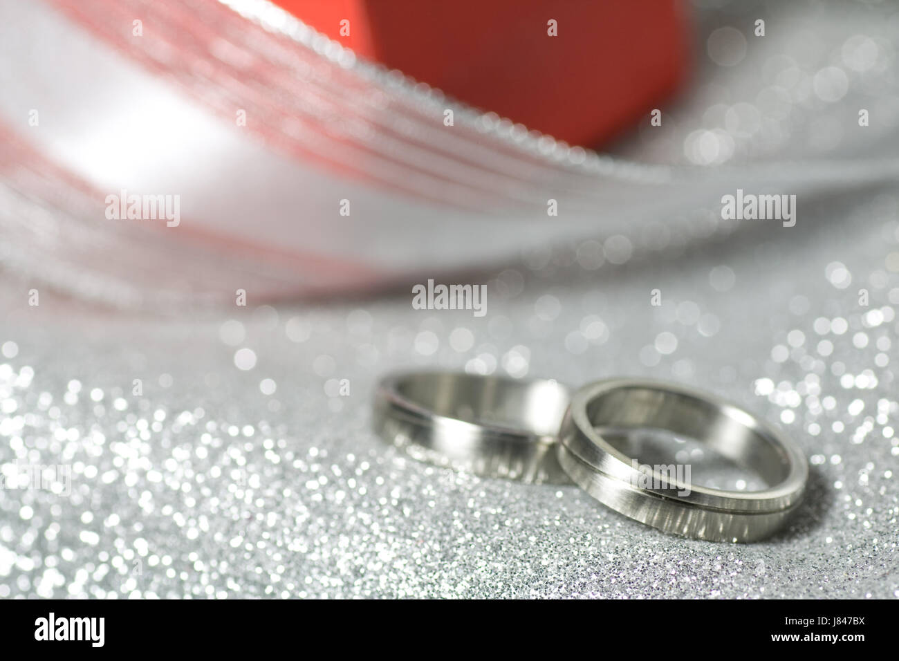 ring silver bright shiny rings wedding rings pictogram symbol ...