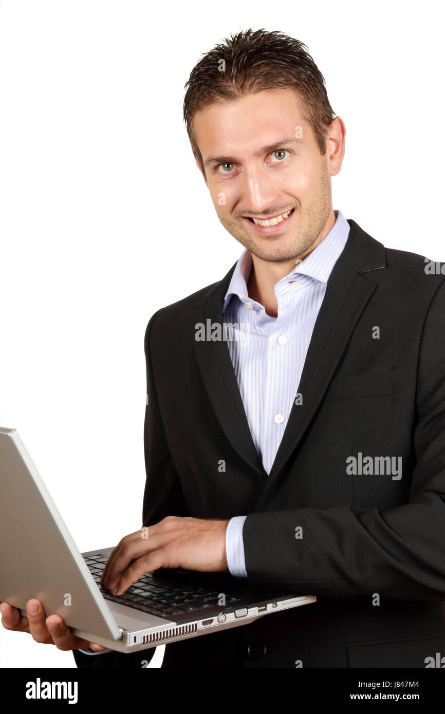 laptop notebook computers computer laugh laughs laughing twit giggle ...