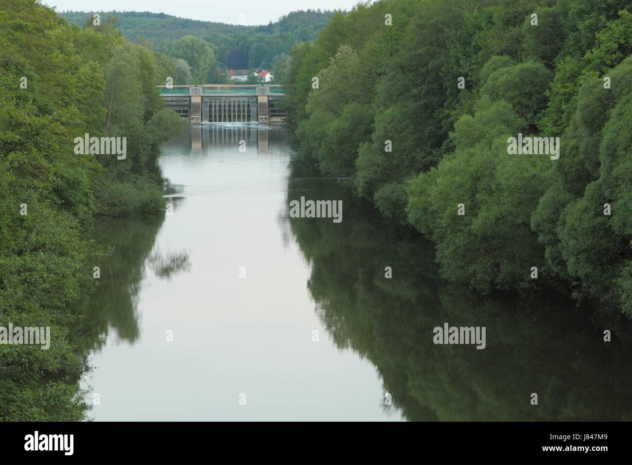 The wehr hi-res stock photography and images - Alamy
