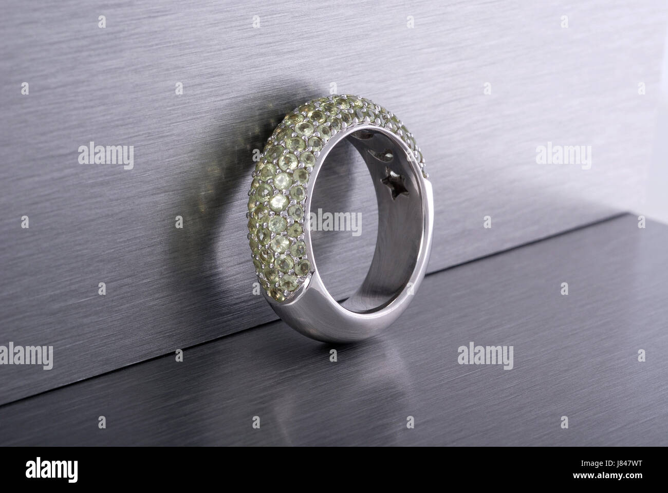 ring jewelry jewellery silver luxury expenditure pomp affluence ...