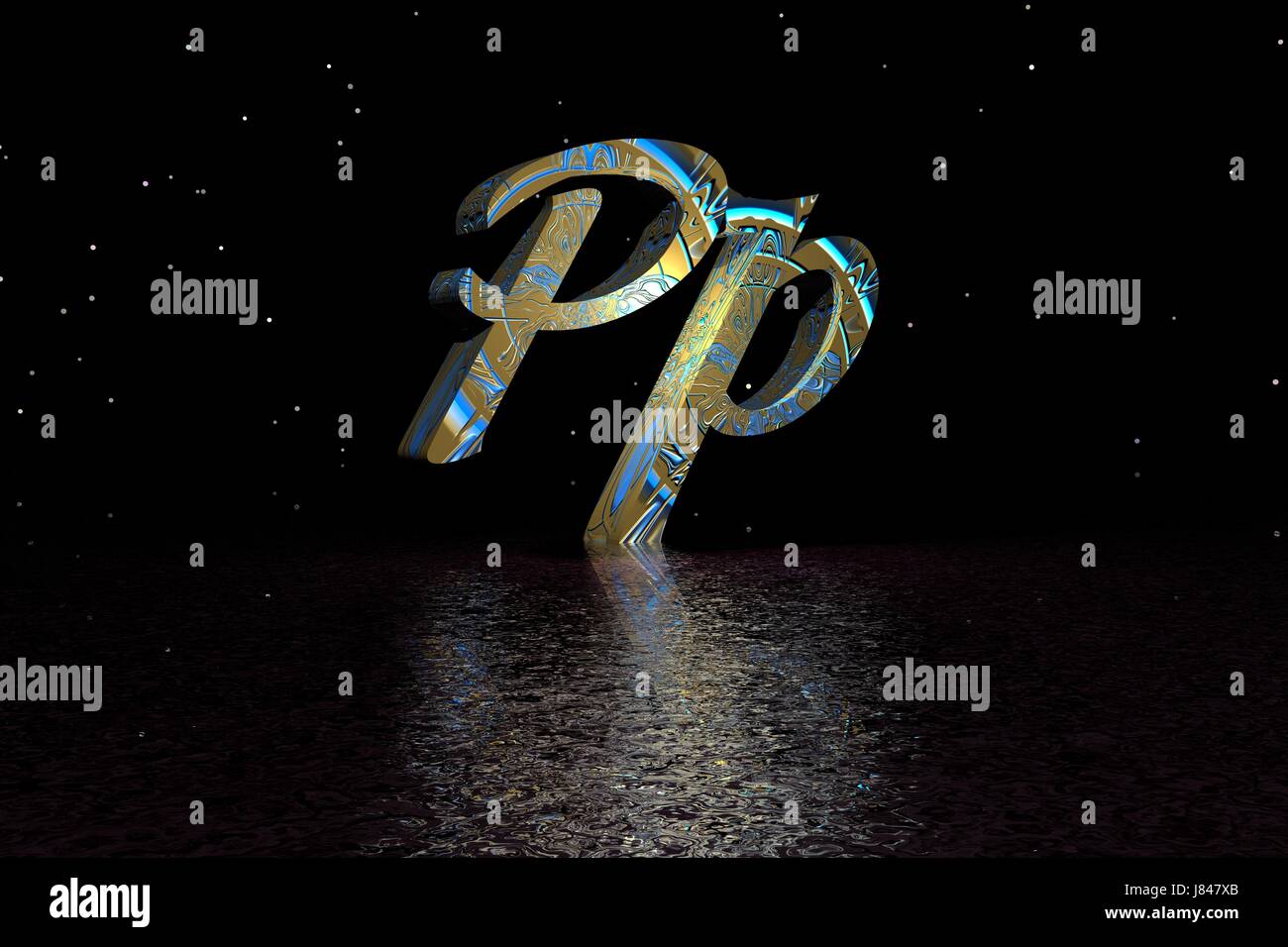 art alphabet arabesque book backdrop background art letters word ...