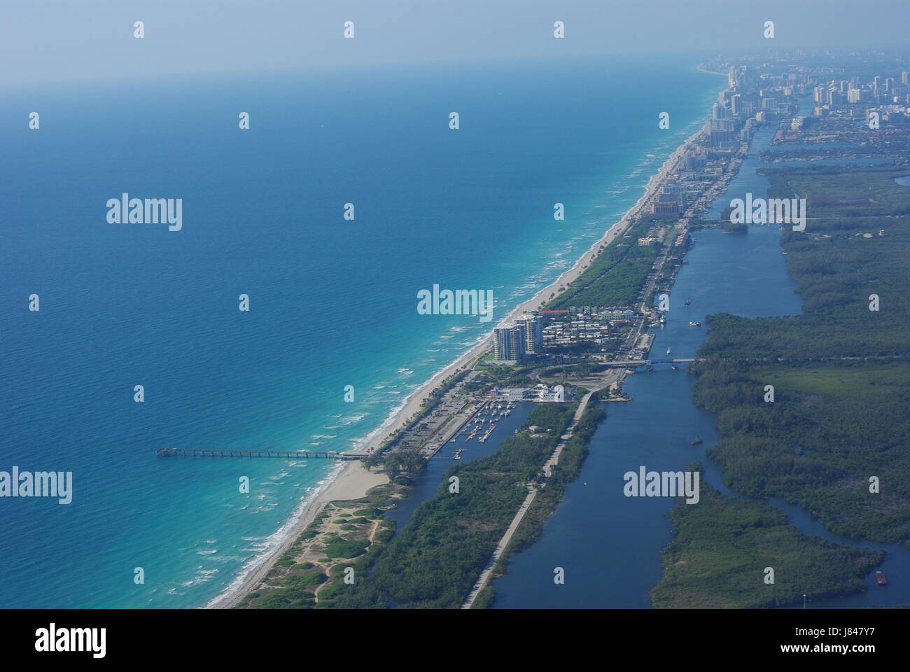 landscape scenery countryside nature hight height altitude elevation ...