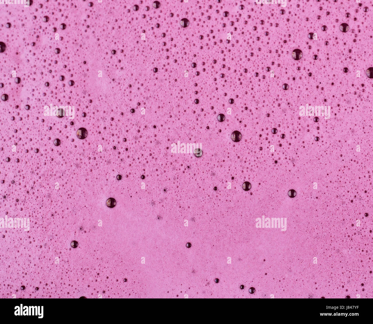 bubbles fruit purple violet juice blueberry organic backdrop background ...