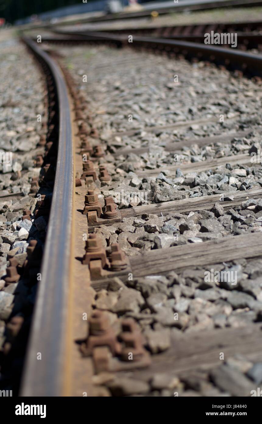 railway locomotive train engine rolling stock vehicle means of travel ...