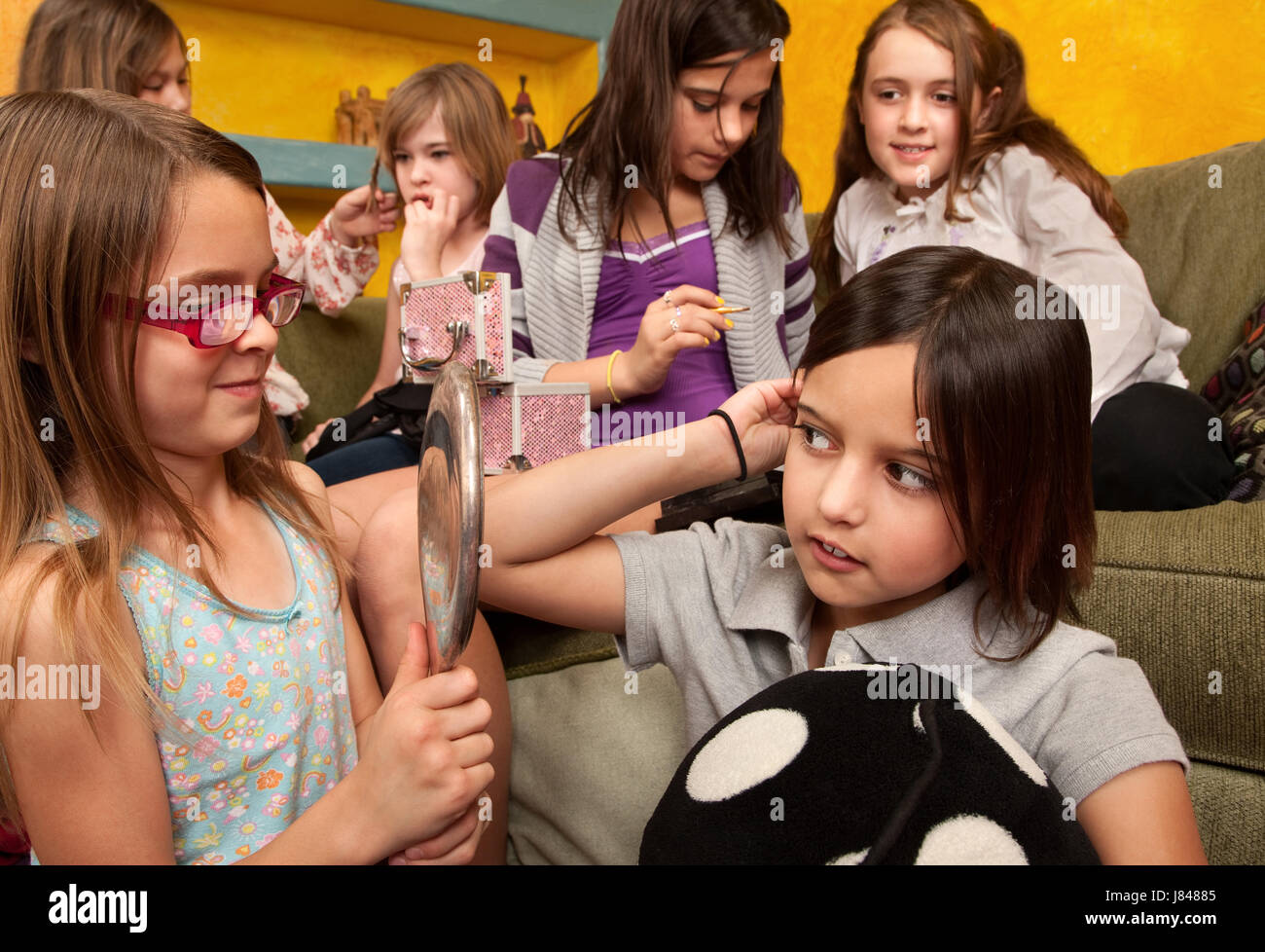 female small tiny little short kid young younger child girl girls ...