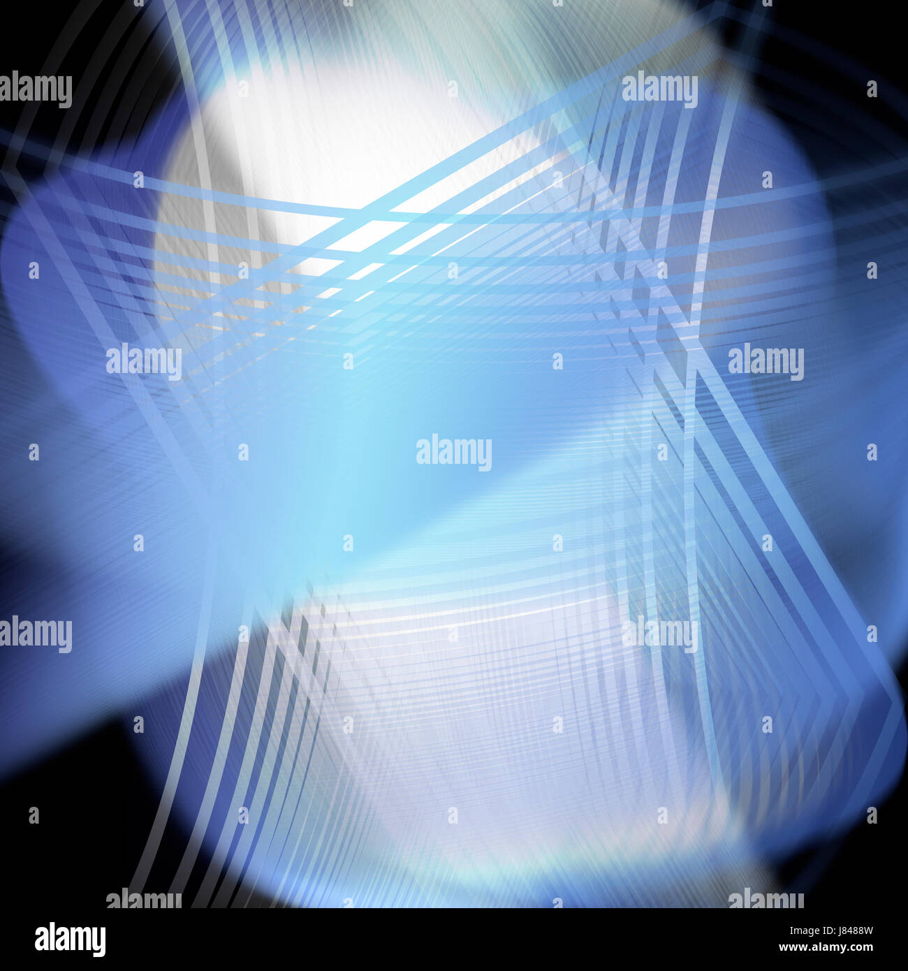 oscillation background abstract Stock Photo - Alamy