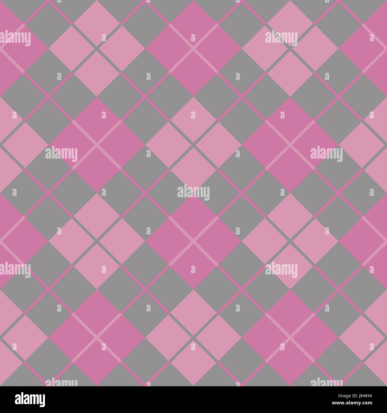 magenta pattern seamless checkered backdrop background pink colour ...