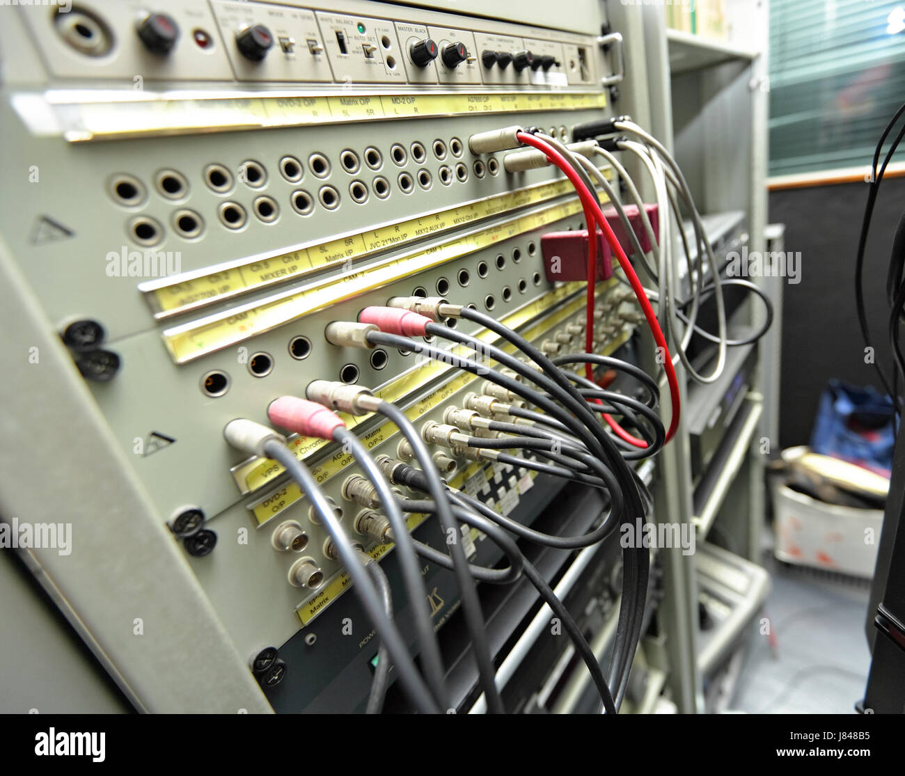 industry hardware traffic transportation energy power electricity ...