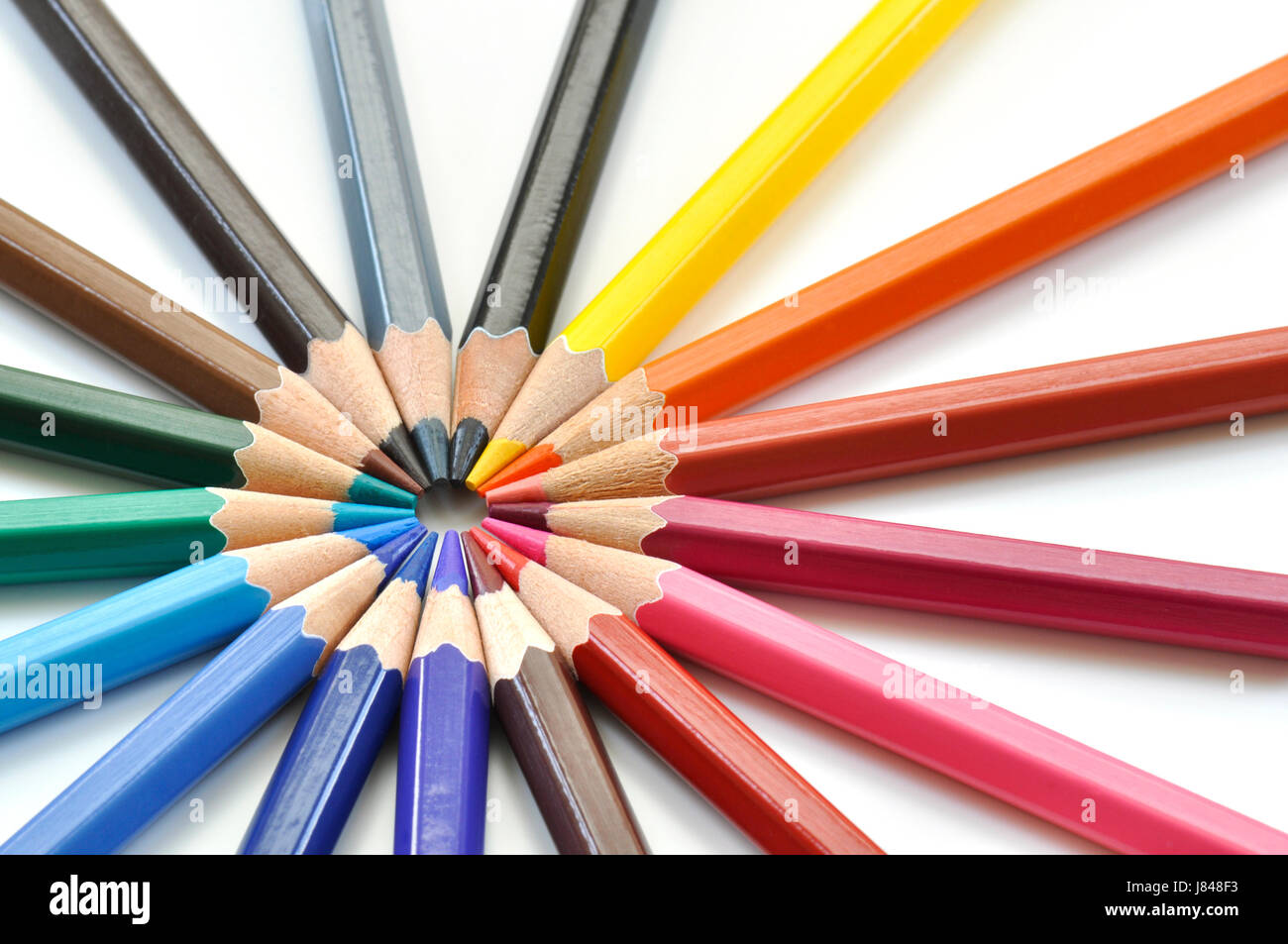 art colour drawing photo picture image copy deduction childhood color ...