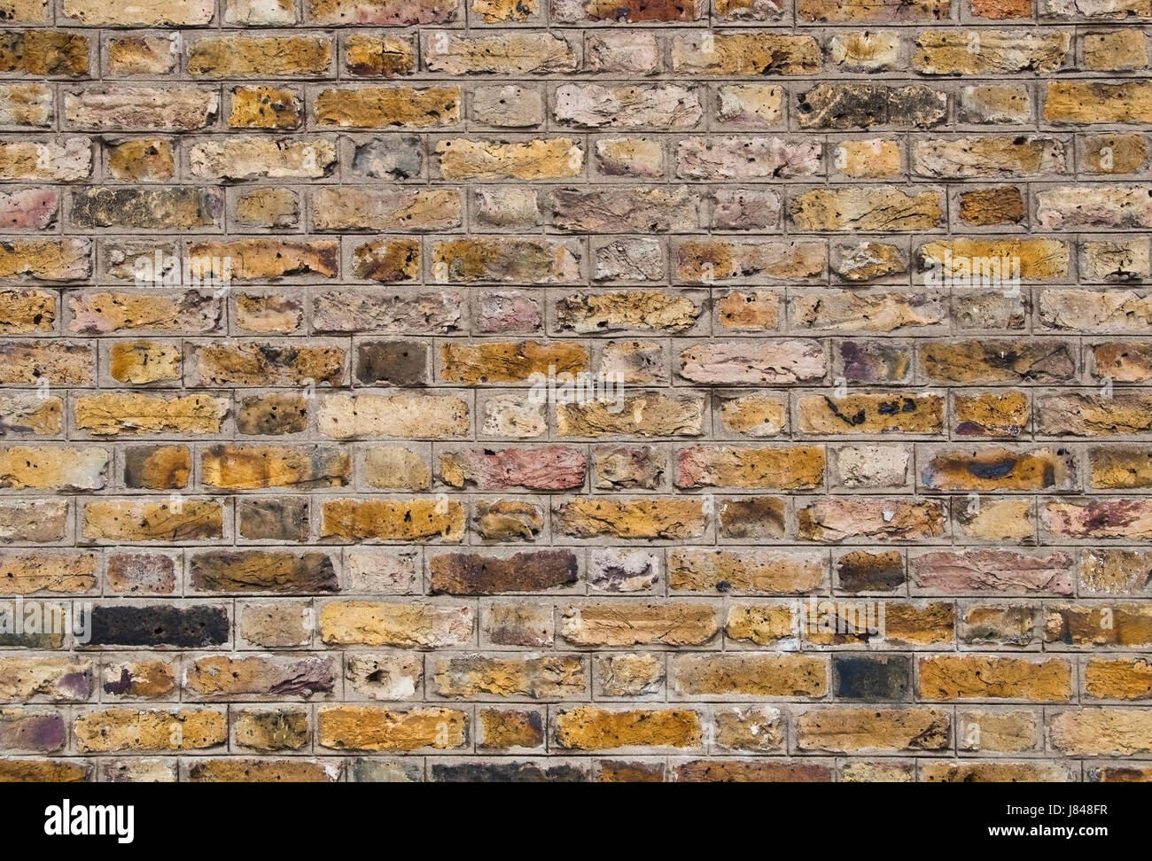 wall brick style of construction architecture architectural style retro ...