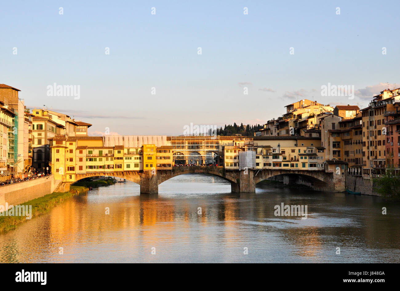 Medici bank italy hi-res stock photography and images - Alamy