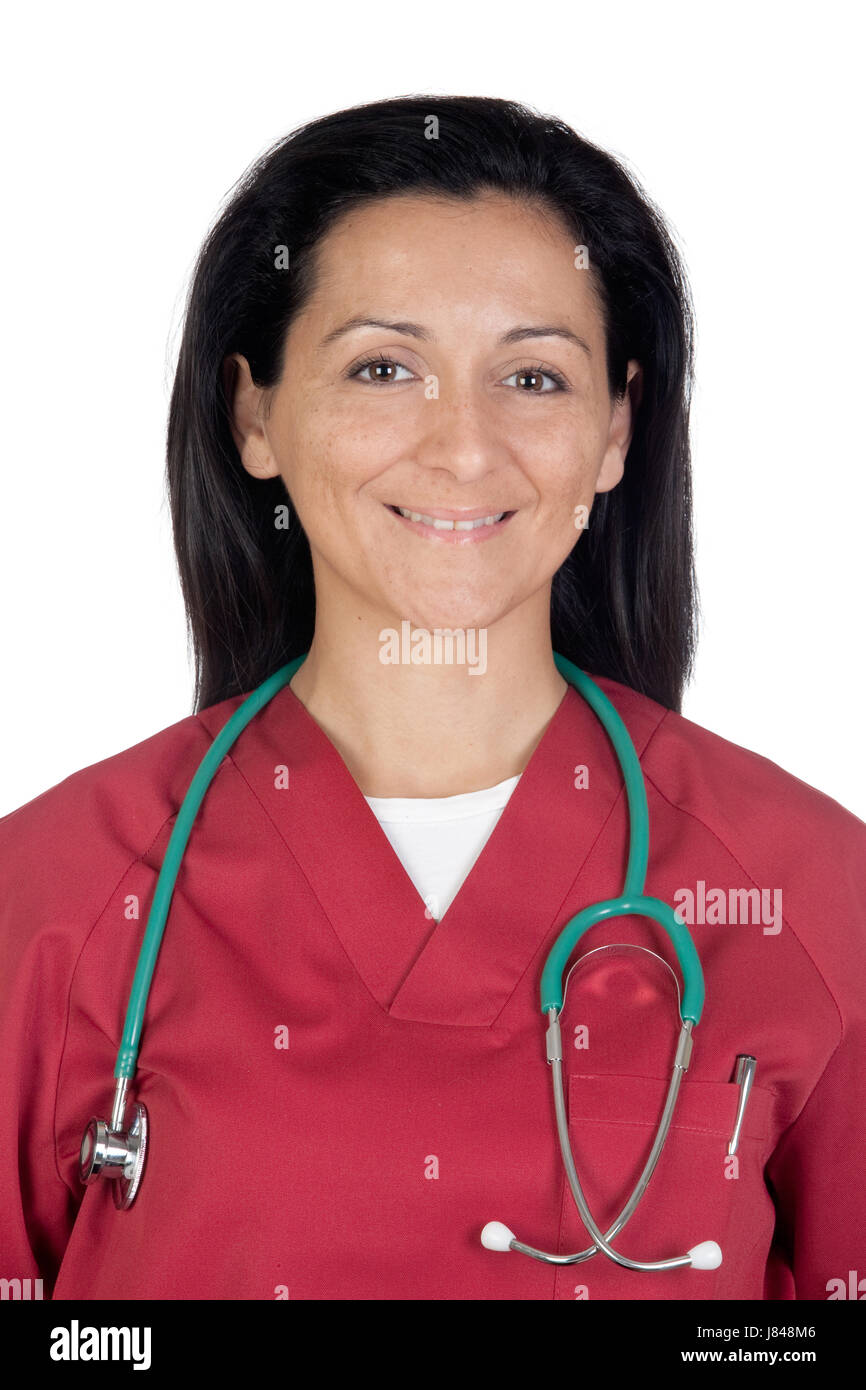 doctor physician medic medical practicioner woman humans human beings ...