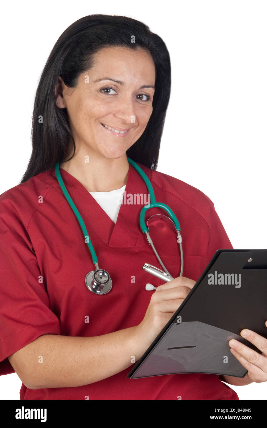 doctor physician medic medical practicioner woman humans human beings ...