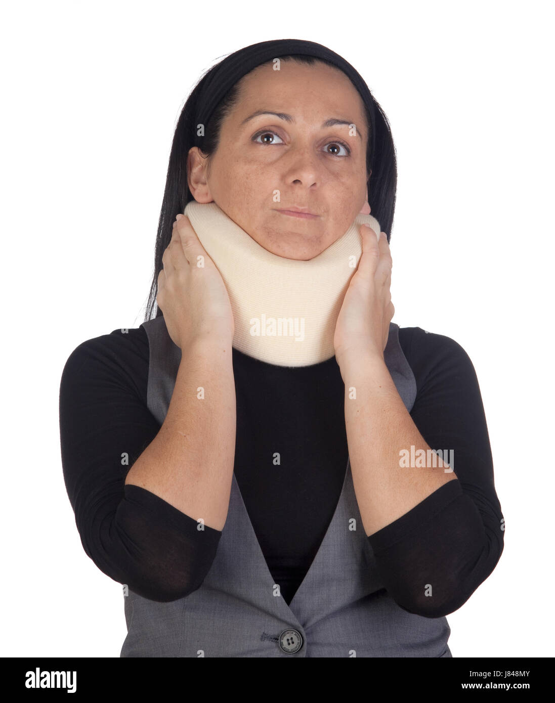 woman humans human beings people folk persons human human being object ...