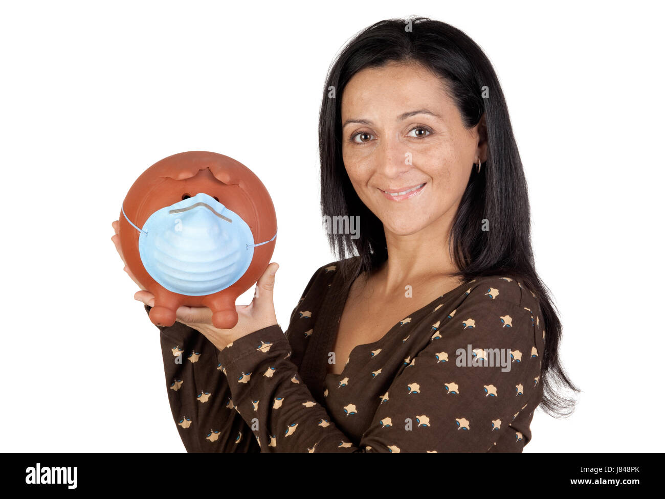 woman talk speaking speaks spoken speak talking chat nattering humans ...