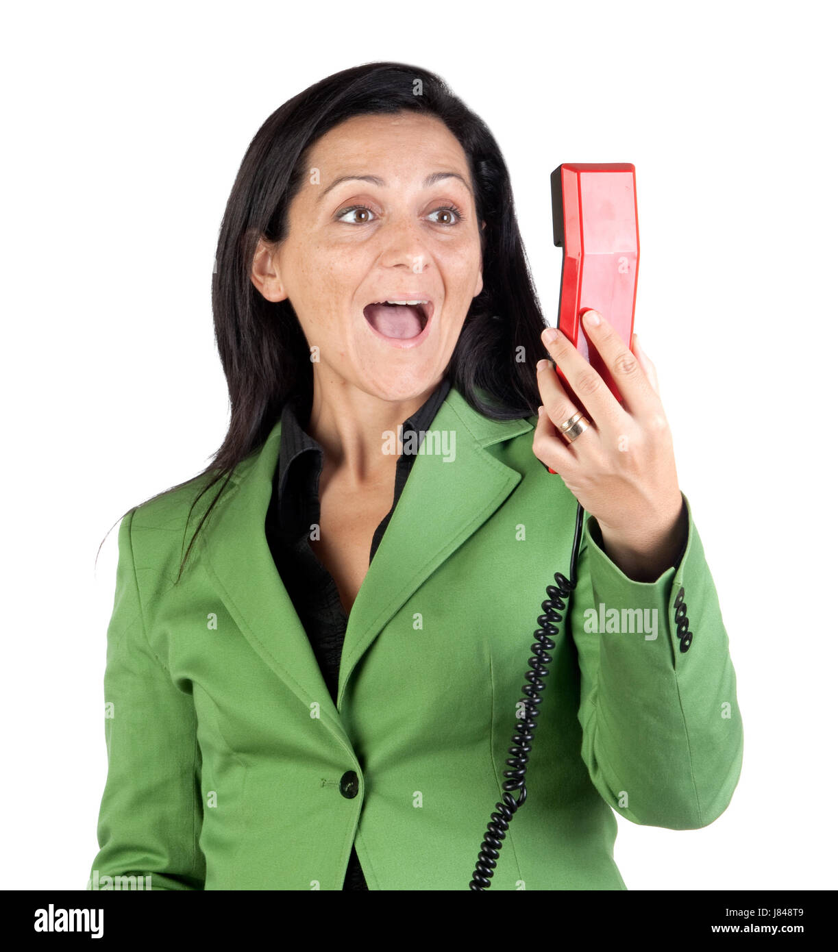 woman telephone phone humans human beings people folk persons human ...