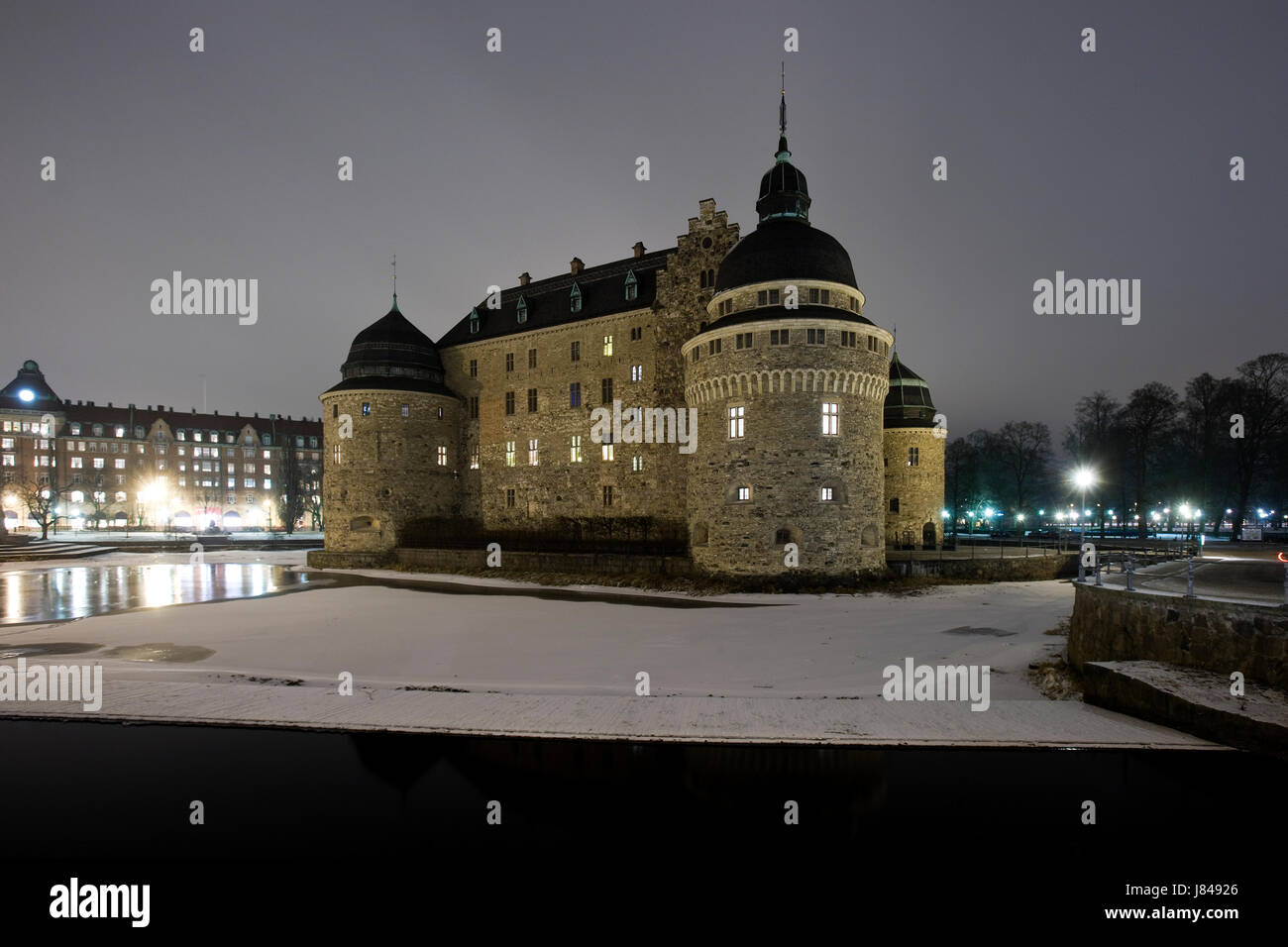 tower culture stone conflict battle castle gate fairy tale protect ...