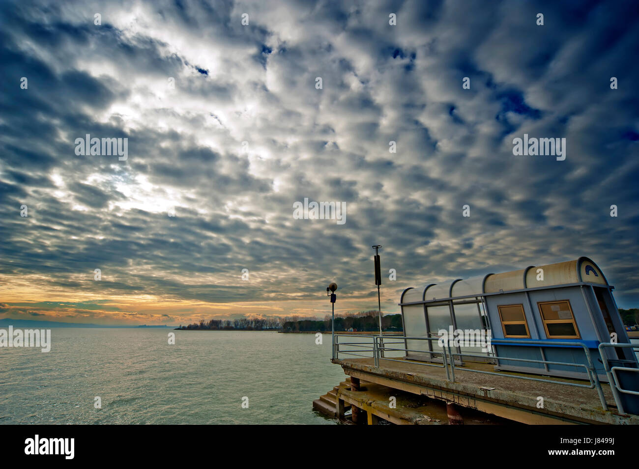 stone navigation dock boat fresh water lake inland water water ...