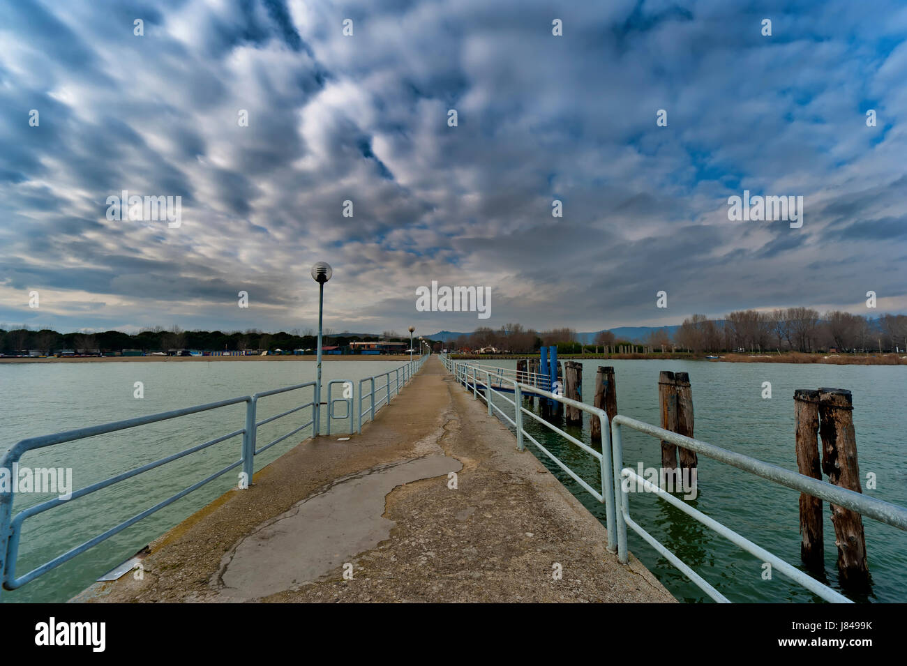 stone navigation dock boat fresh water lake inland water water ...