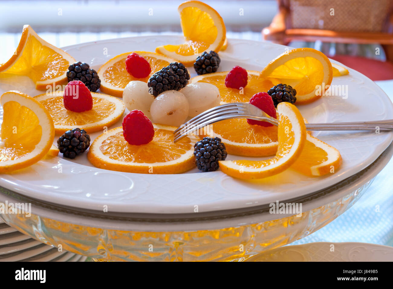 restaurant food aliment sweet flower rose plant wedding marriage ...