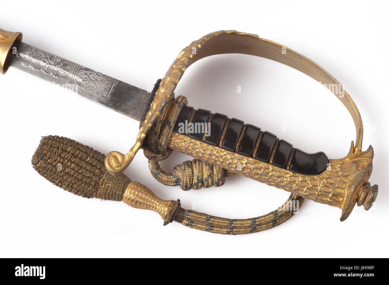 object historical isolated fight fighting battle antique black swarthy ...