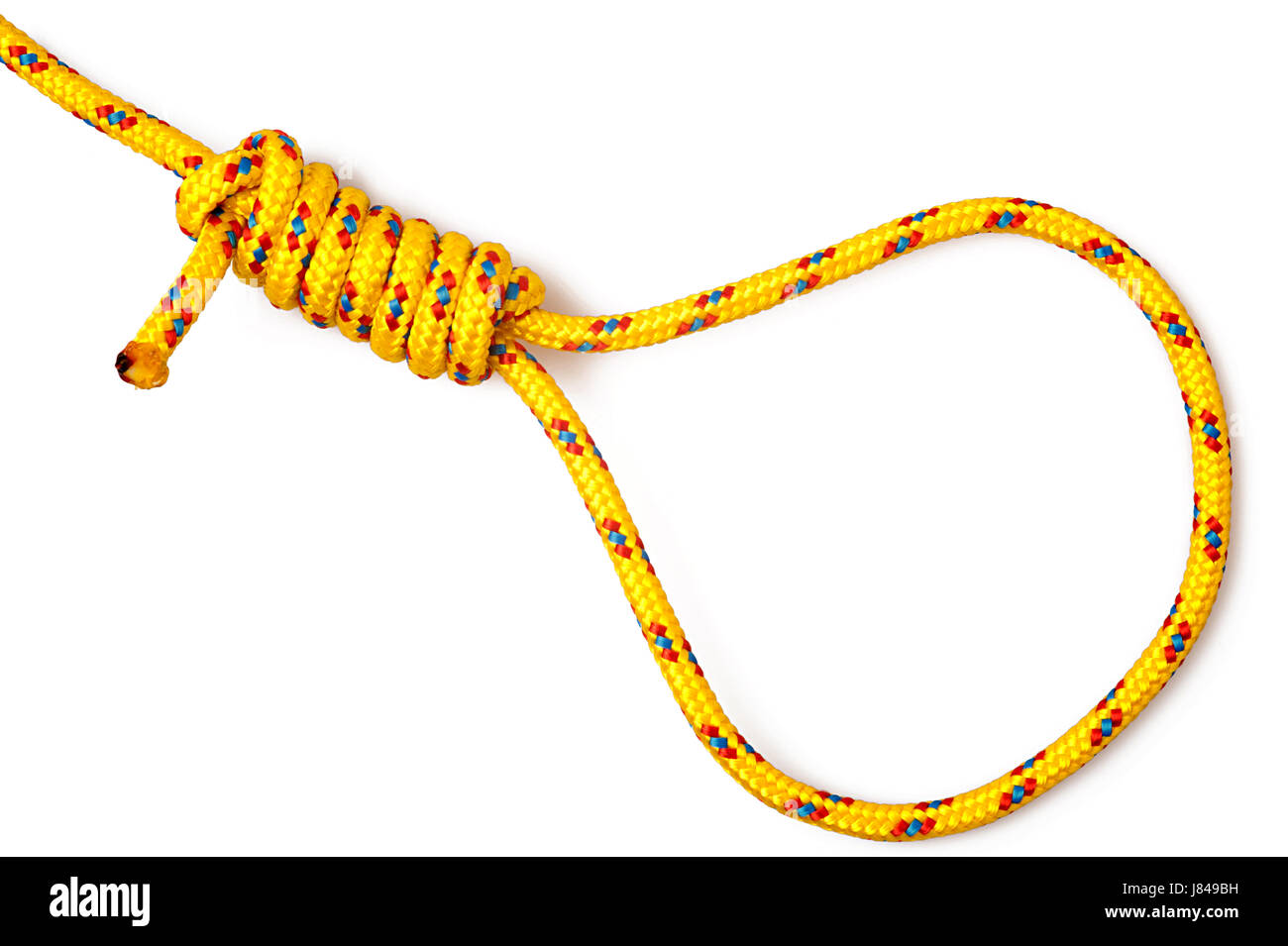 humans human beings people folk persons human human being tool object ...