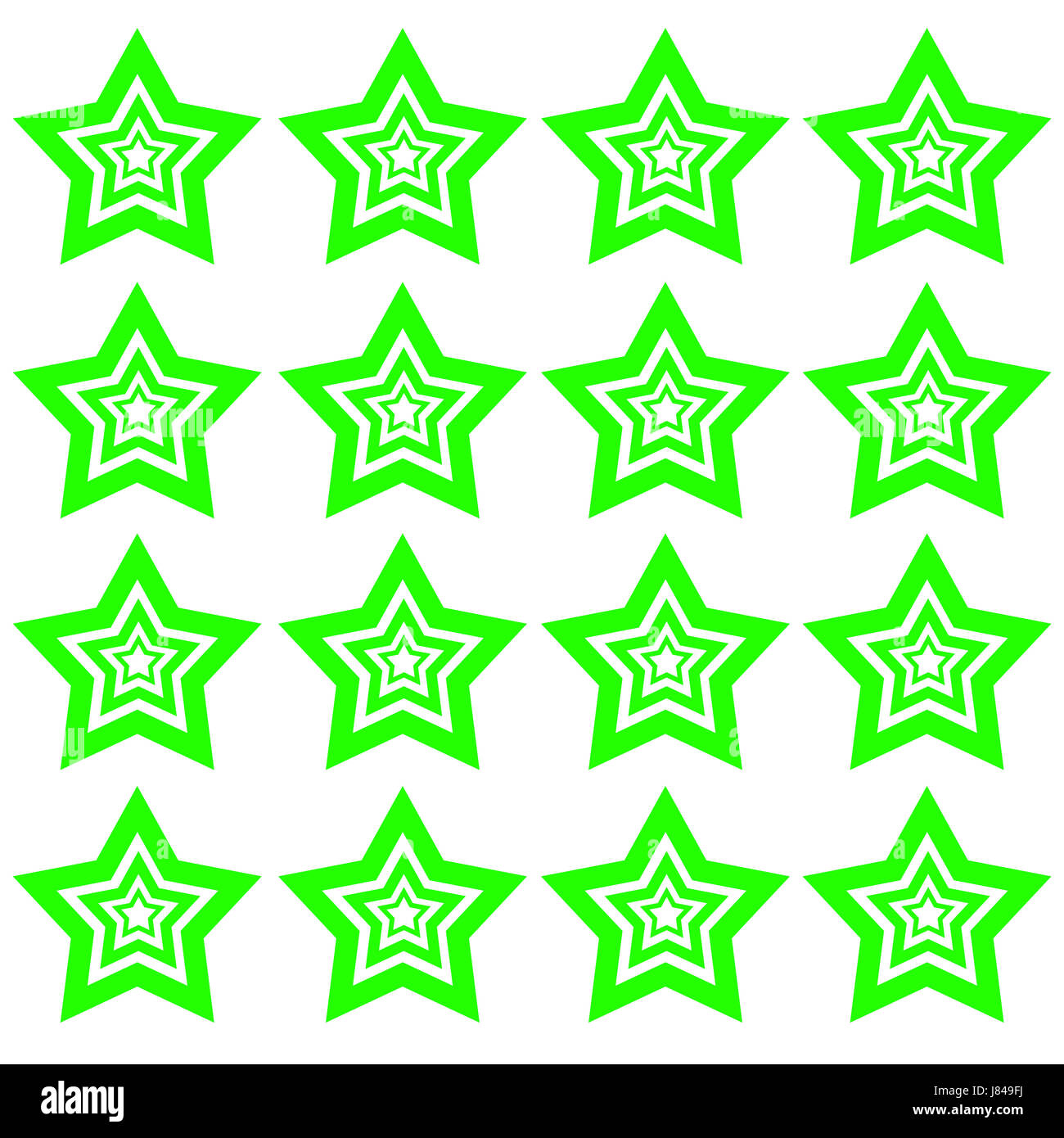 Asterisk pattern hi-res stock photography and images - Alamy