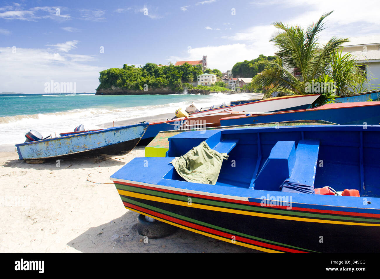 landscape scenery countryside nature travel ships sailing boat sailboat ...