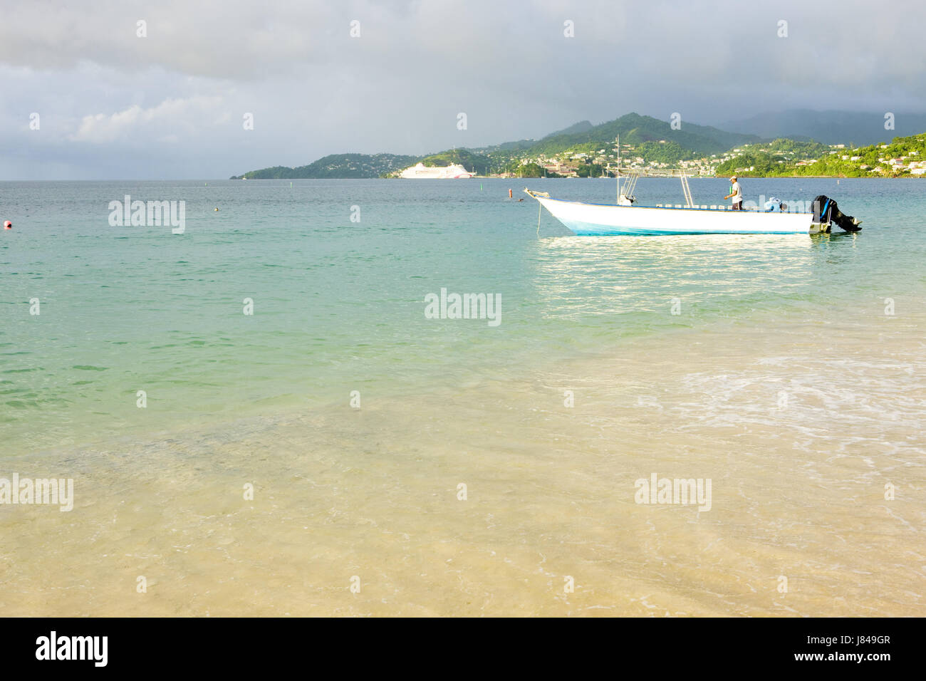 landscape scenery countryside nature travel beach seaside the beach ...