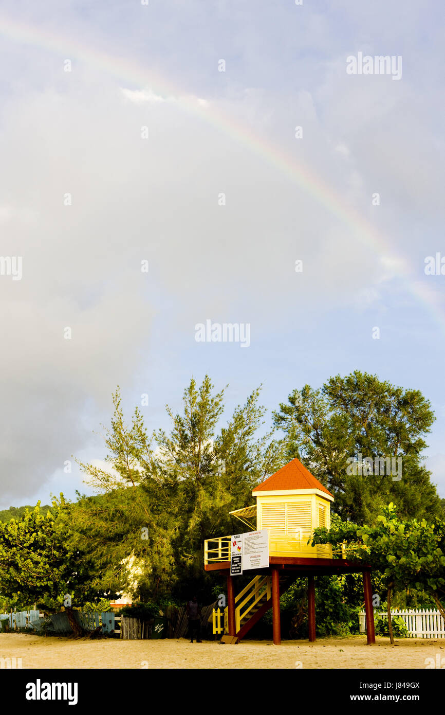 landscape scenery countryside nature travel beach seaside the beach ...