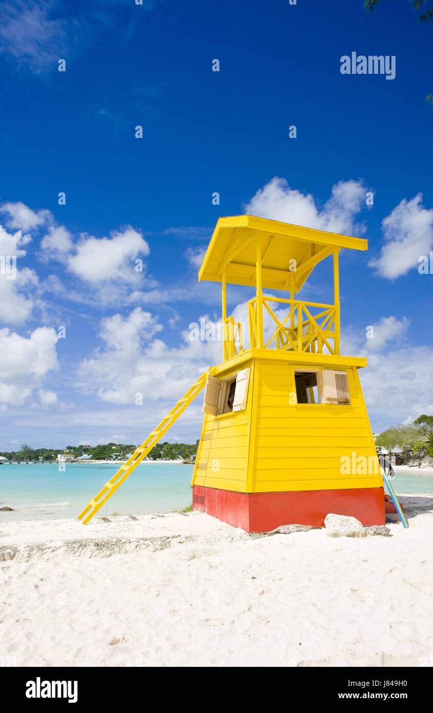 landscape scenery countryside nature travel holiday vacation holidays ...