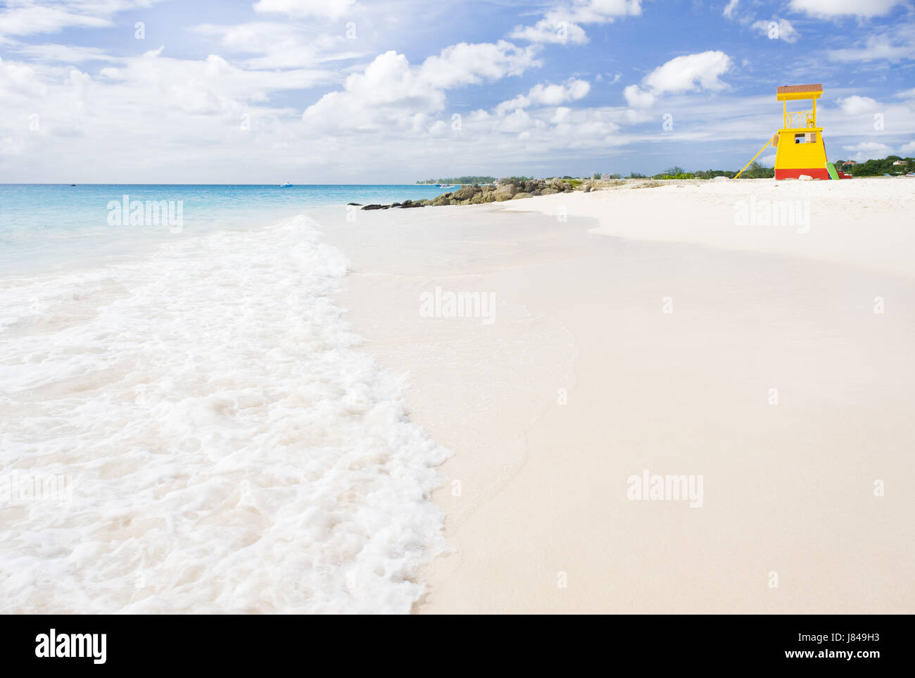 landscape scenery countryside nature travel holiday vacation holidays ...