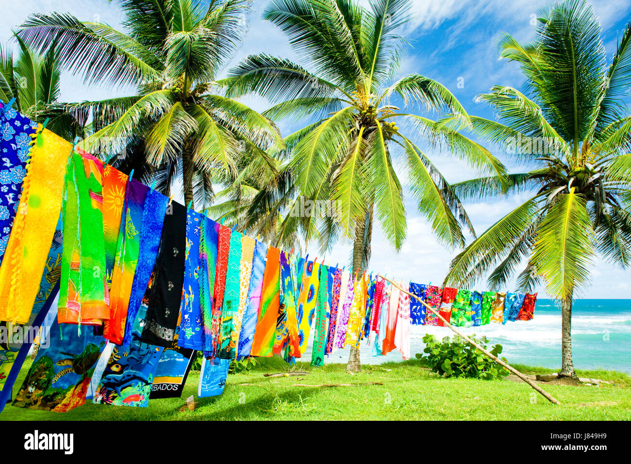 landscape scenery countryside nature object objects travel thing tree ...