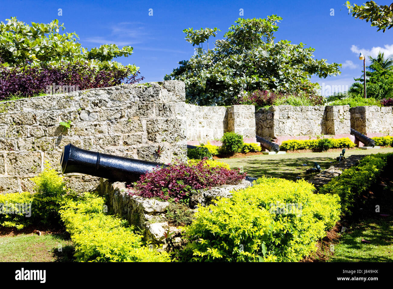 landscape scenery countryside nature travel buildings stronghold wall ...