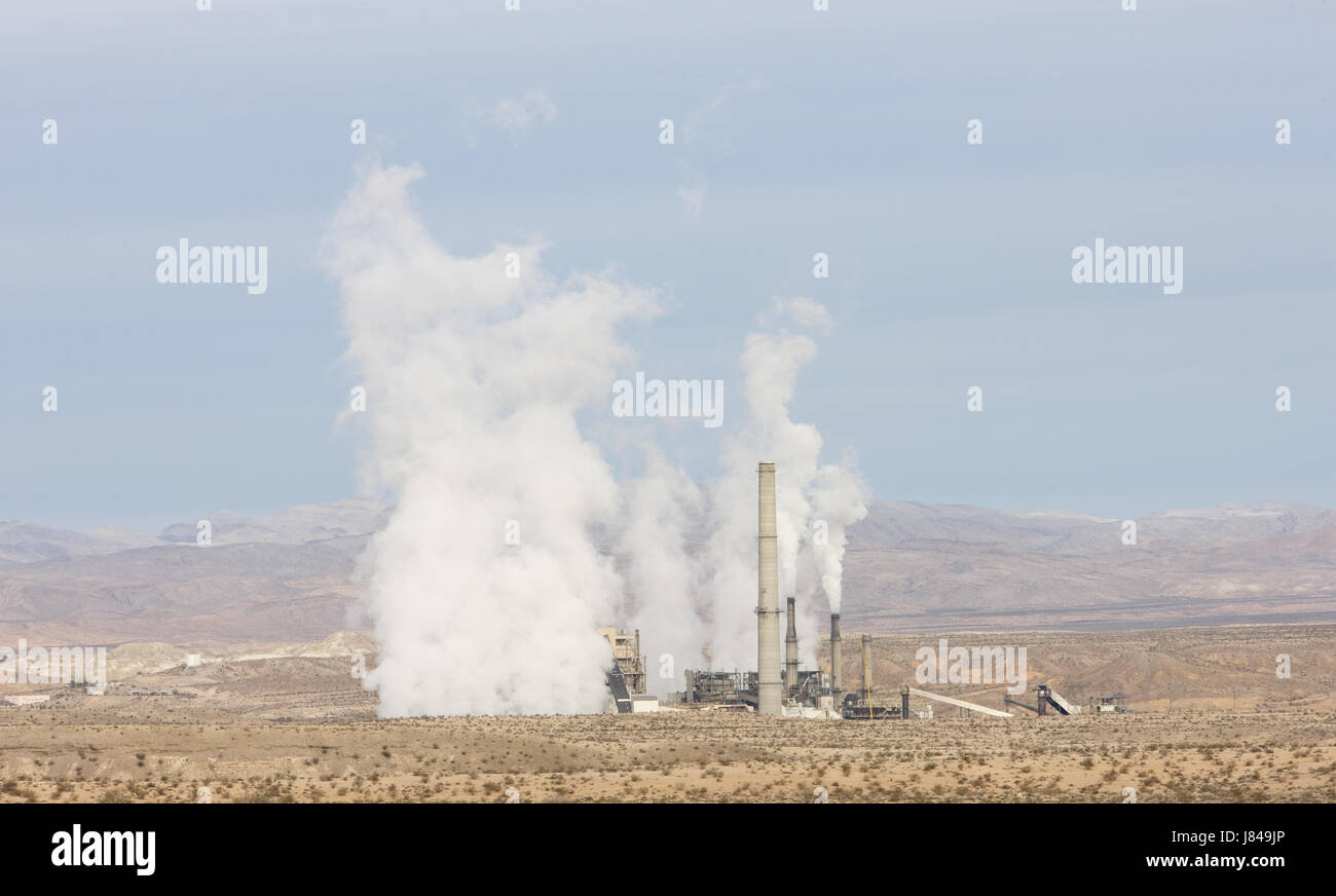 landscape scenery countryside nature smoke smoking smokes fume ...