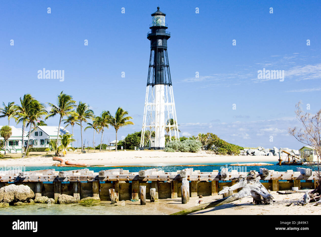 style of construction architecture architectural style travel buildings ...